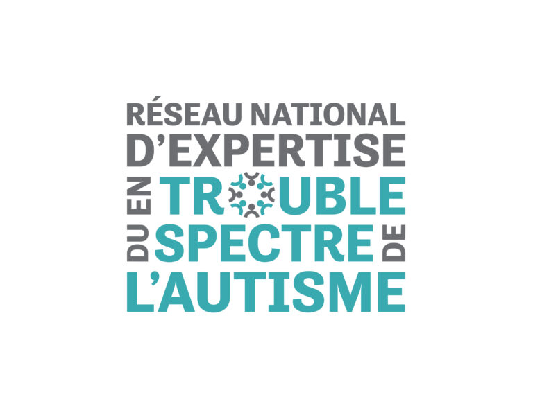 Formation collégiale en Trouble du spectre de l'autisme (TSA ...