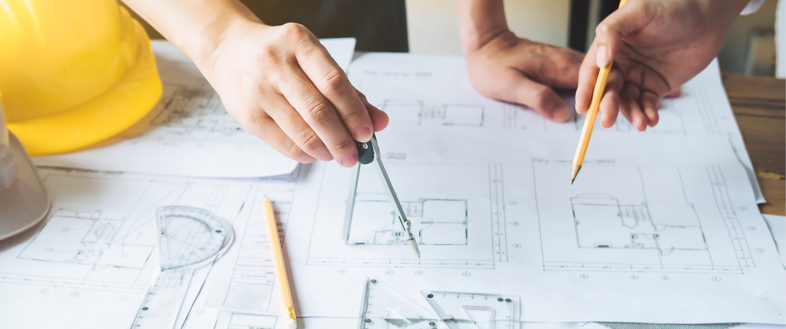 AEC en Dessin spécialisé en Génie civil - Formation continue